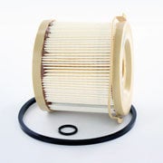 FUEL FILTER - FUEL/WATER SEPARATOR - FS20102 | FLEETGUARD | Elite Truck ...